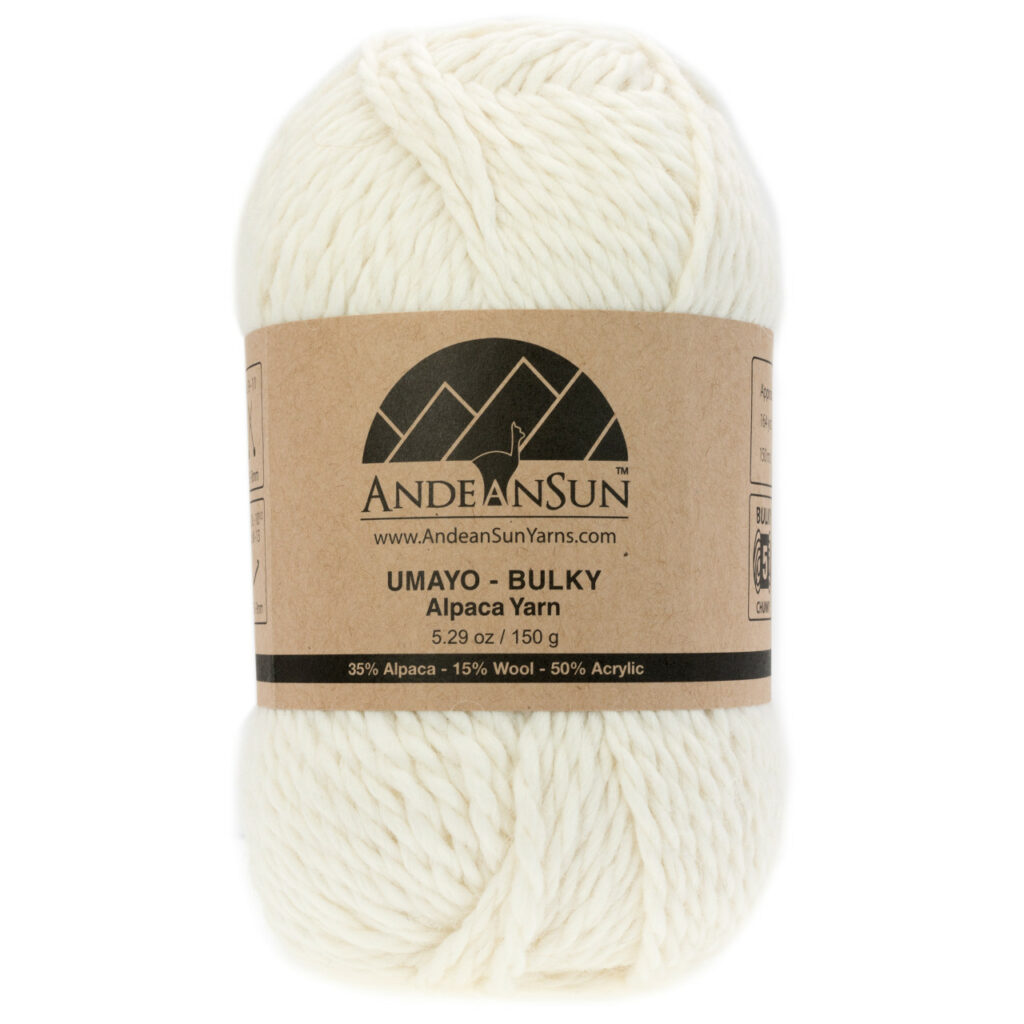 Alpaca Yarn Archives - AndeanArt Florida