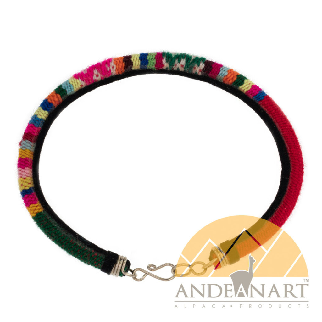 Alpaca Souvenirs Archives - AndeanArt Florida